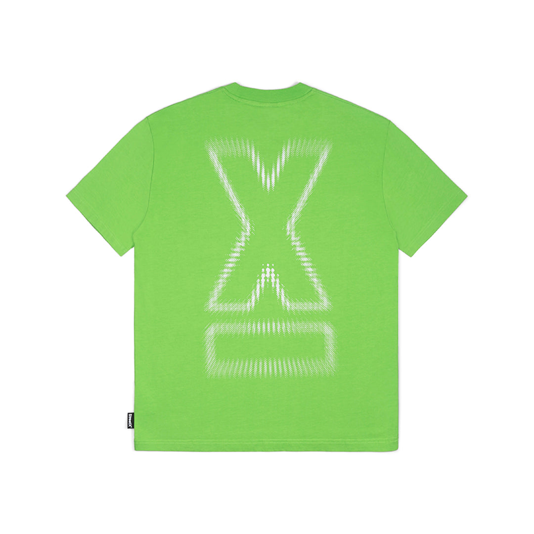 Shake X Tee – StreetX