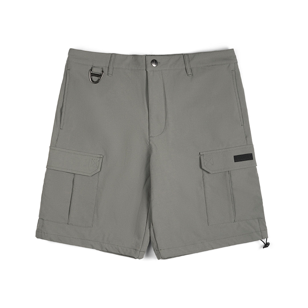 Weekend Cargo Shorts – StreetX