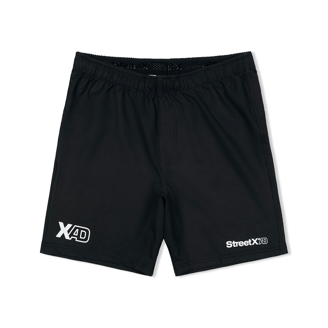 StreetXAD Grapple Shorts