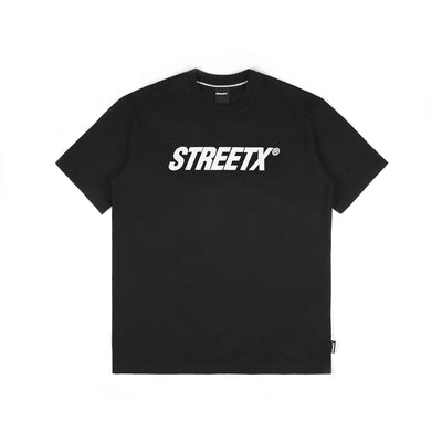 StreetX