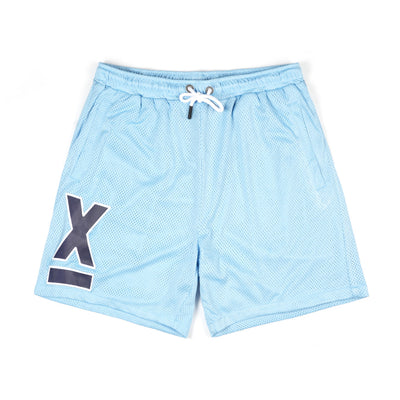 Shorts – StreetX