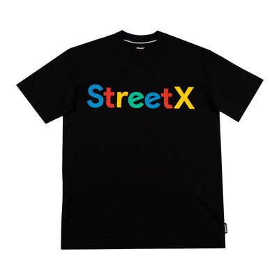 Tees – StreetX